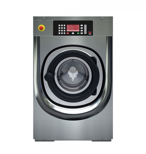 המוצרים שלנו | Coinamatic | קוינאמטיק ישראל