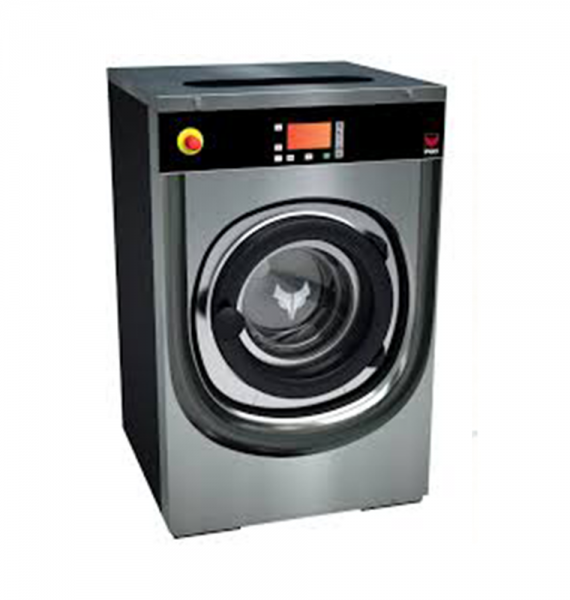 המוצרים שלנו | Coinamatic | קוינאמטיק ישראל