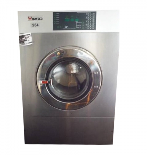 המוצרים שלנו | Coinamatic | קוינאמטיק ישראל