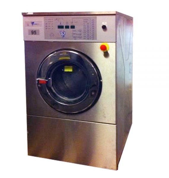 המוצרים שלנו | Coinamatic | קוינאמטיק ישראל