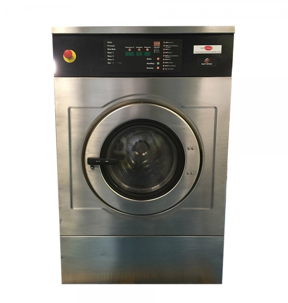 המוצרים שלנו | Coinamatic | קוינאמטיק ישראל